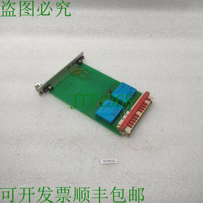 原装供应MAK 9.01.7-94.01.00-02 PCB B9.01.6-9401.01-02 咨询 4