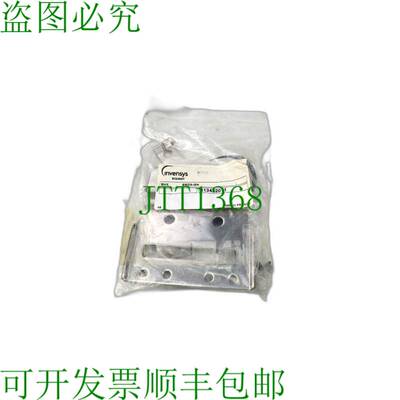 原装供应ECKARDT 英维思 FOXBORO EBZG-GN