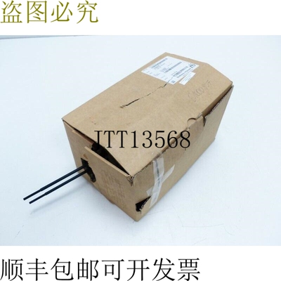 ENDRESS + HAUSER LIQUIPOINT T FTW31-B1Y9AA2A L: 200 毫米未使