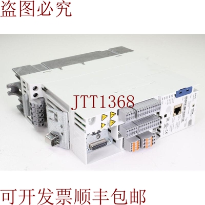 原装供应LENZE E84AVTCE3714SX0、8400 TopLine C、乌姆里希特