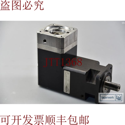 原装供应NEUGART WPLS 70, 69412-010-004, 温克尔格特里布