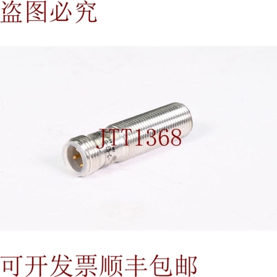 原装供应巴鲁夫 BES 516-325-G-E5-C-S4、BES00PY、电感式标准传