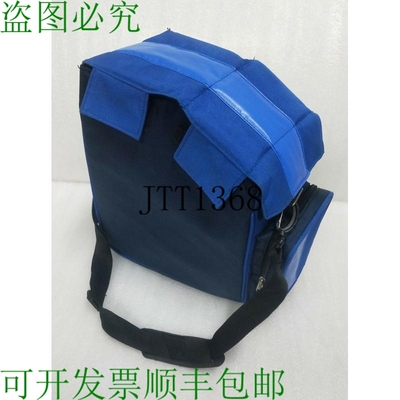 原装供应Funda Para Sika TP17650 Seco Bloque Calibrador Lote