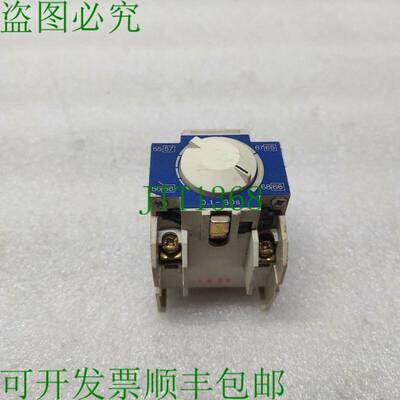 原装供应CUTLER HAMMER C320TP1 计数单元 0.1-30 秒