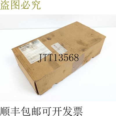 Riegler 维护单元 2 件。 multifix 0.5 - 16 bar 100568 未使用