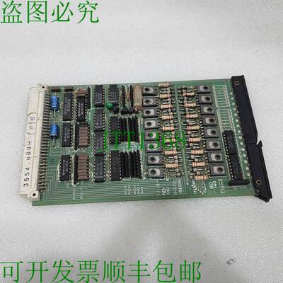 原装供应HECKLER & KOCH AK+ 113 324 PCB 050.100.554.04