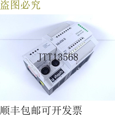 Kl?ckner Moeller EM4-201-DX1 SUCOcontrol 控制