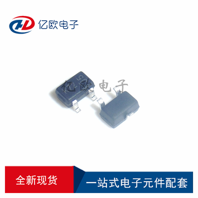 DIODES2N7002W-7-FK72场效应管
