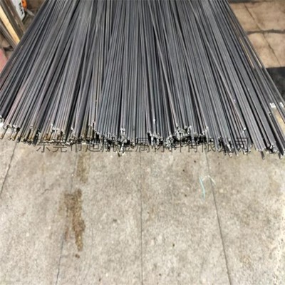 合金结构钢40cr光亮棒 SCr440圆棒ASTM 5140光亮圆钢40cr实心棒材