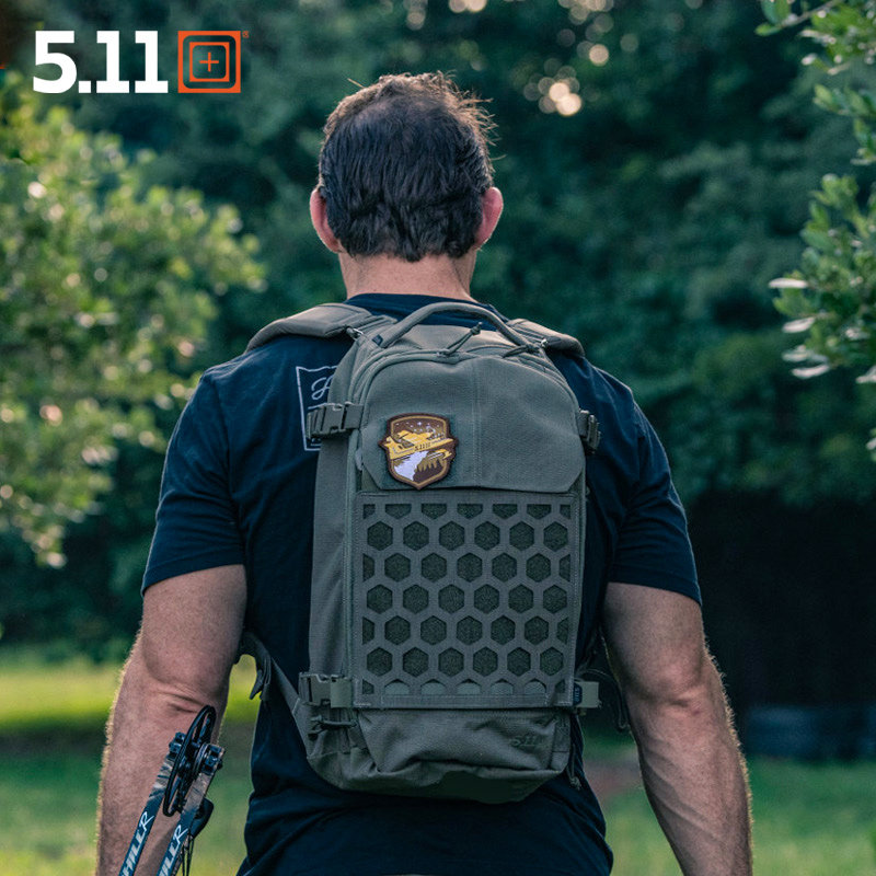5.11 Backpack 511 New Product Amp 10 Hour Backpack Outdoor Tactical ...