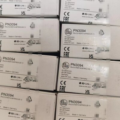 议价PM1703 PM1705 PM1704 PM1706可维修