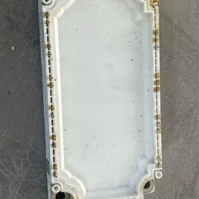议价斯达 GD200FFY120C6S可维修