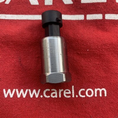 专业卡乐压力传感器SPKT0011D0:SPKT0021D0:SPKT0031D0:VSPKT0041