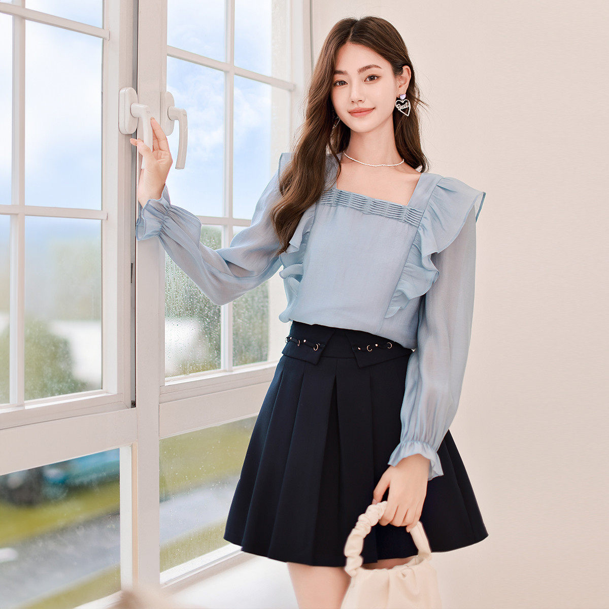 s83,(第8页)_大山谷图库