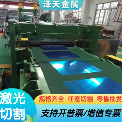 SAE1215扁钢SUM21毛圆方棒11smn30易切削钢Y3CR15 319F冷拉光圆钢