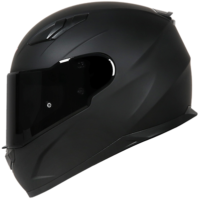 FASEED法赛德全盔816四季通用