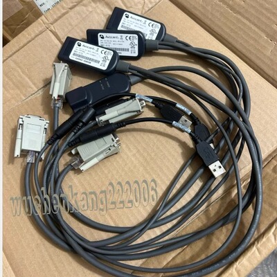 KVM切换器RJ45模块MPUIQ-SRL线