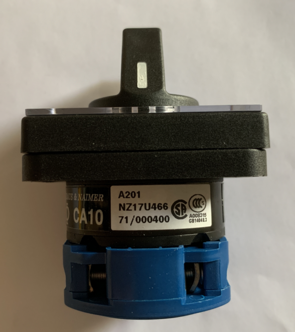 CA10 A200 A201 A202 A203 WAA341 A342 A343 A344_虎窝淘