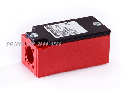 GC-E2 O.BETG/GC-U1ZO.BETG
