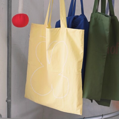 Heymen黑门小蝴蝶infp布袋