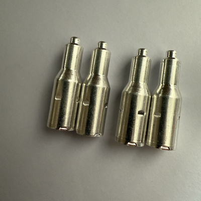 泰科 2141212-1 2328074-1 现货秒发，正品实物图，批量更优惠