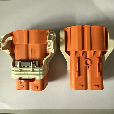 泰科 1-2177053-3  1-2177053-4 现货秒发 正品实物图 批量更优惠