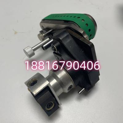 海德堡印刷机配件SM102 CD102 XL105收纸吸风轮皮带总承 收纸配件