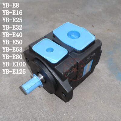 YB-E8/E1625340高压叶片