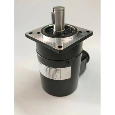 E6S1码5PXM-104-6-L-5数控机床2光8电编器