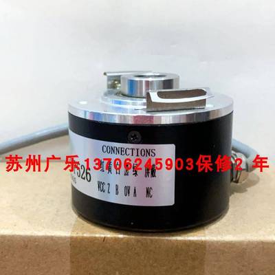 ElL580-T7T115UCE.5FE.003S60.A RI58-D/5000AF.4RD H35R024 编码