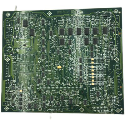 KM713100G通力电梯主板LC