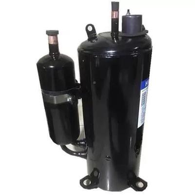 3WP1H6000AEMCEQ WHP32900A海立E9KTQ9JK 海立空气能热泵变频压缩