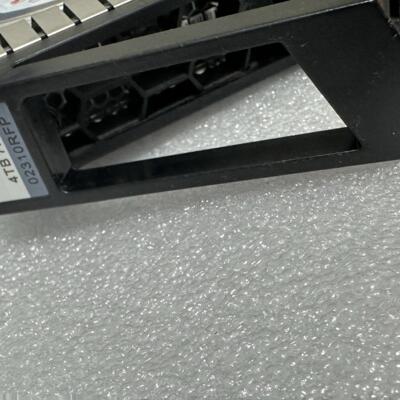 02310RFP 4TB 4T SATA 7.2K 3.5寸 RH2285/RH2288 V2服务器硬盘