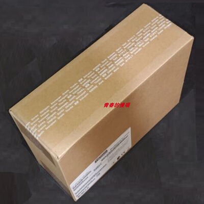 IBM 01GV696 01LJ402 01EJ994 01LJ500 15.36T SAS SSD 固态硬盘