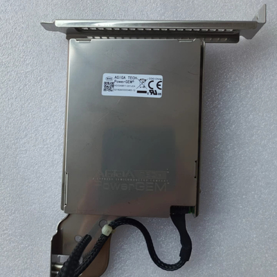 02311PBA OceanStor 9000 V3 P12E NVDIMM-cap 缓存 电池 电容