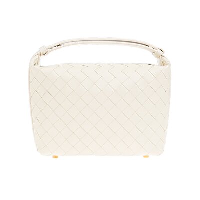 BOTTEGA VENETA 女士手提包 754443V3IV19197 SS2025