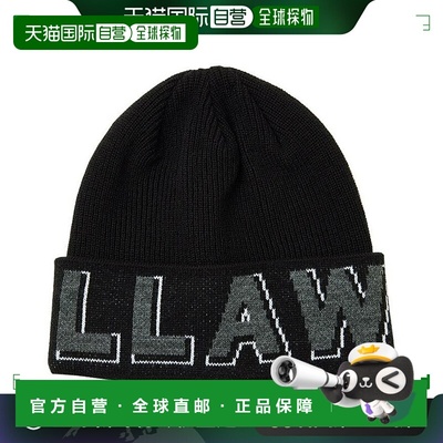 【日本直邮】Callaway　运动用品　高尔夫帽子和遮阳帽　C2429122