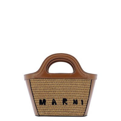 MARNI 女士手提包 BMMP0067Q0P386000M50