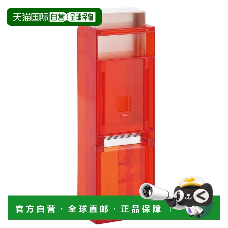 【日本直邮】Akebono曙产业 年糕切片器 SCH-2010