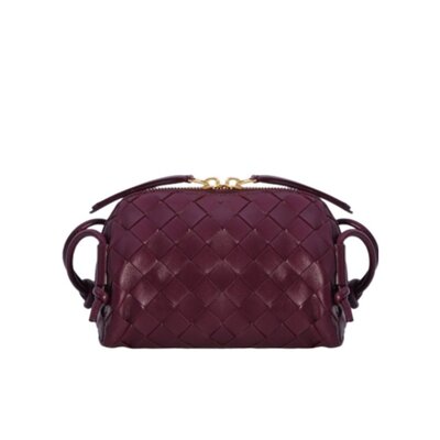 BOTTEGA VENETA 女士斜挎包 794258VCPP12247