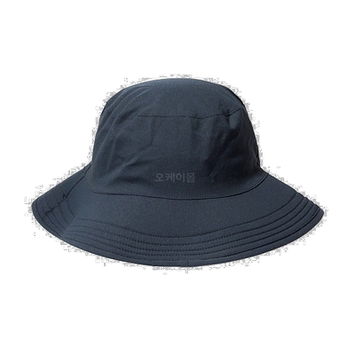 韩国直邮fjallraven日系抽绳防晒渔夫帽户外遮阳牛仔帽77406/555