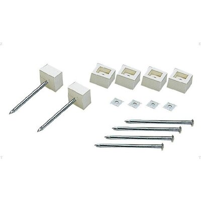 日本直邮ZETT 高精神专用美甲棒球底座 ZBV70A