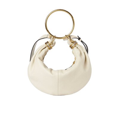 CHLOÉ 女士斜挎包 C24AS611N7223N