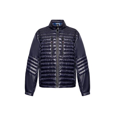 moncler grenoble 男士 夹克衫