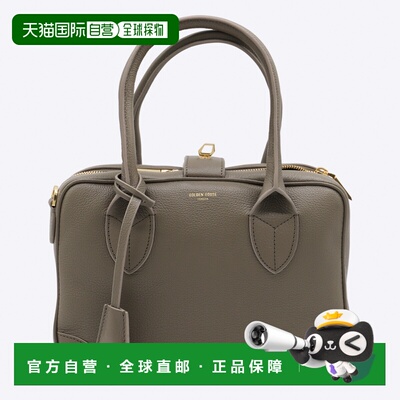 香港直邮GOLDEN GOOSE DELUXE BRAND 女士单肩包 GWA00470A000602