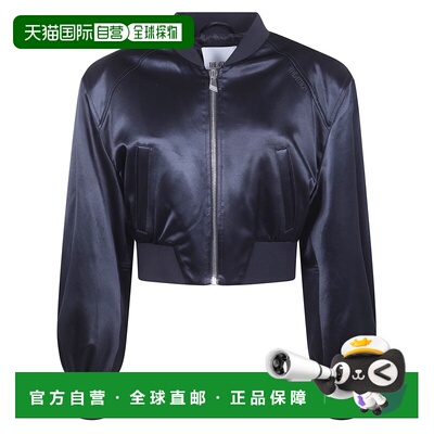THE ATTICO 女士夹克 260WCB00104VVV102AA100 SS2026