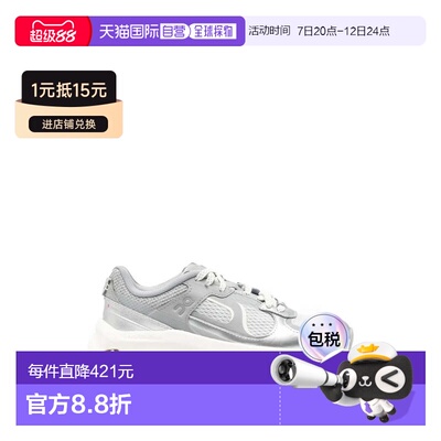美国直邮ON RUNNING - Women CloudTilt Arc昂跑运动鞋