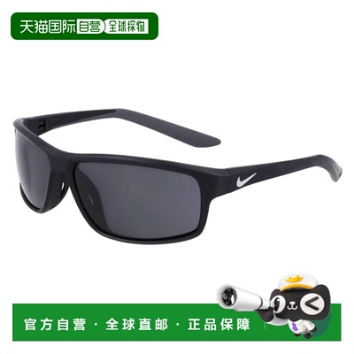 香港直邮Nike 耐克 女士 -sunglasses 太阳镜 NIKE RABID 22 N IU