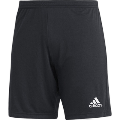 日本直邮阿迪达斯 ENTRADA22 短裤 足球 TG216-H57504 短裤