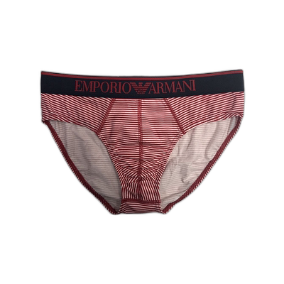 香港直邮EMPORIO ARMANI 男士短裤 1113216P504HITE